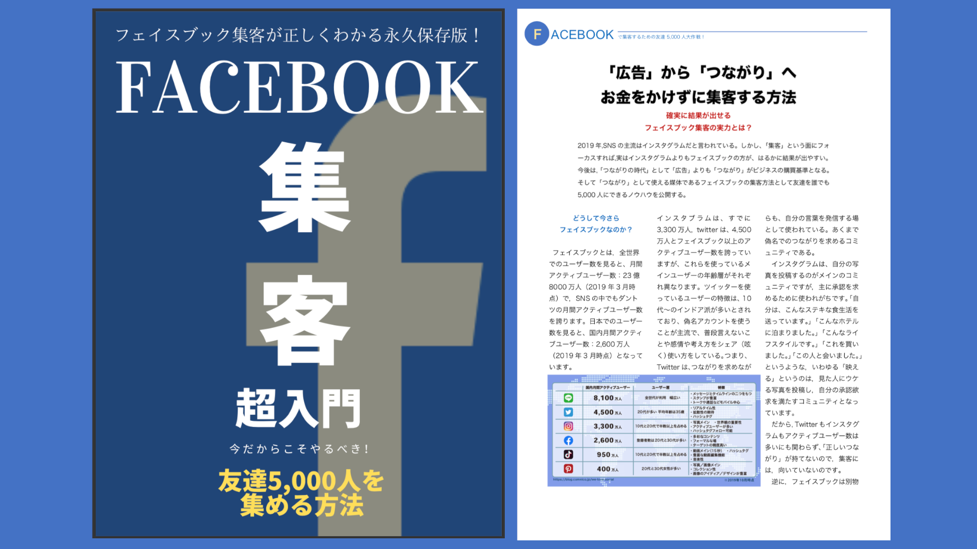 fbfb – 株式会社アドバンスシフト｜フィットネス・スイミング業界実績日本一のコンサルティング会社